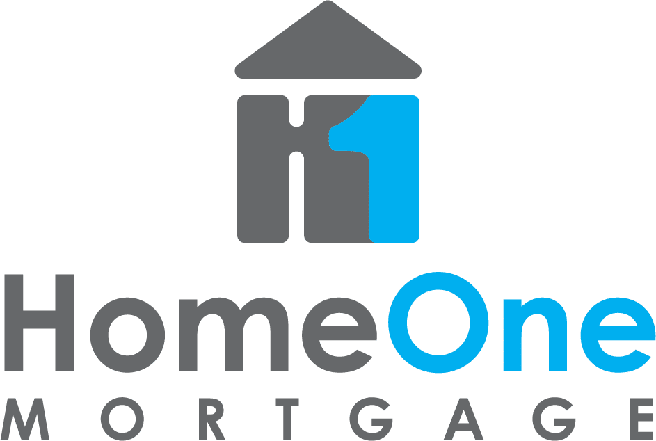 Alan Gonzalez - HomeOne Mortgage